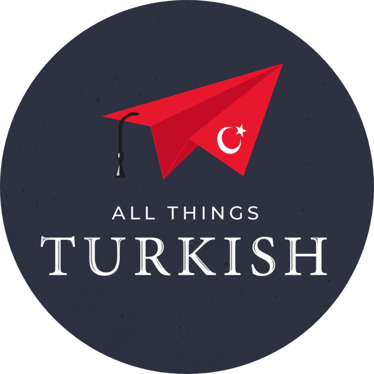 Luxury Turkey Vacations—Book Now | All Things Turkish